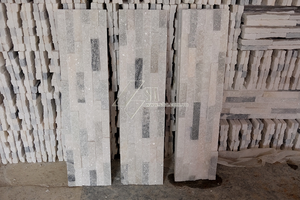 SHA-DWC-005 | SHA Việt Nam