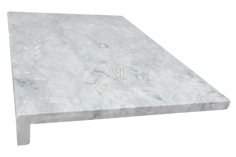 Pool Borders Square Edge | SHA Việt Nam