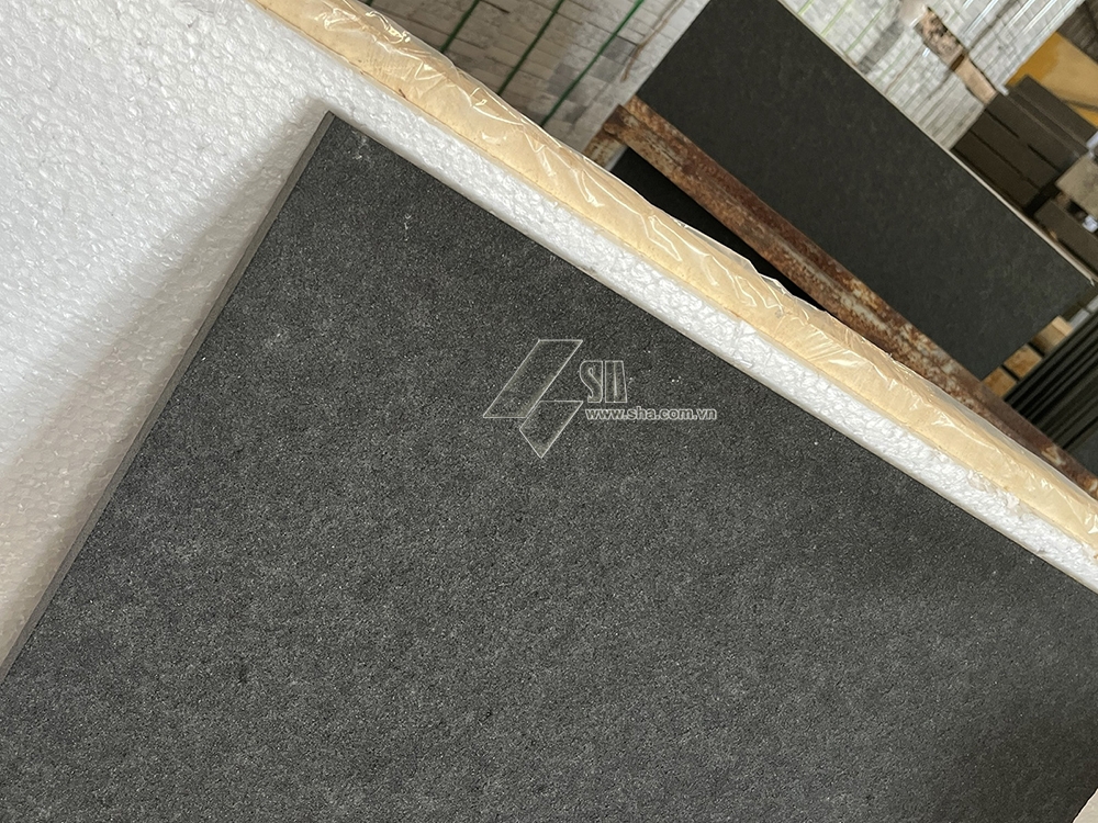 Flamed Tiles 40x80x3cm | SHA Việt Nam