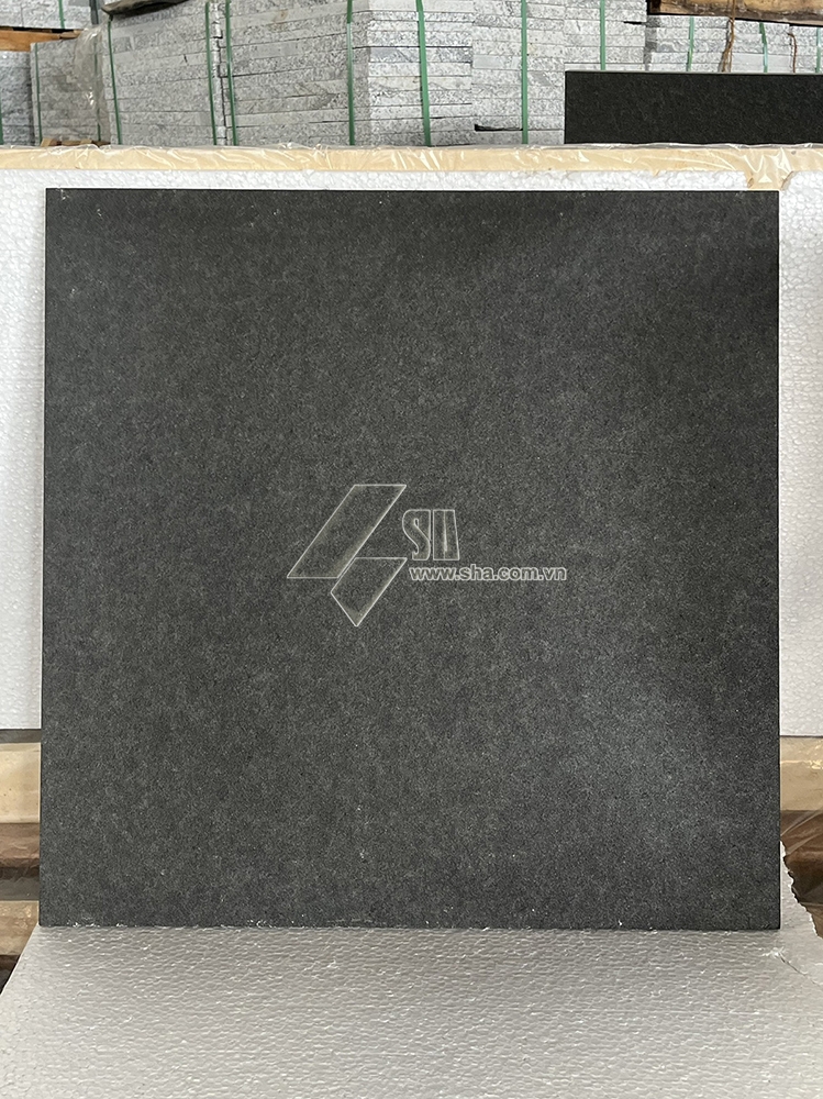 Flamed Tiles 40x80x3cm | SHA Việt Nam