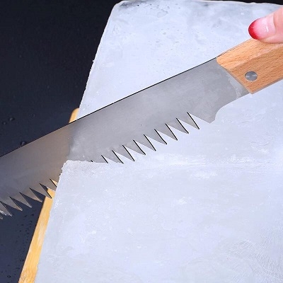 ICE SAW 30CM " Cưa Đá " barrevo.com