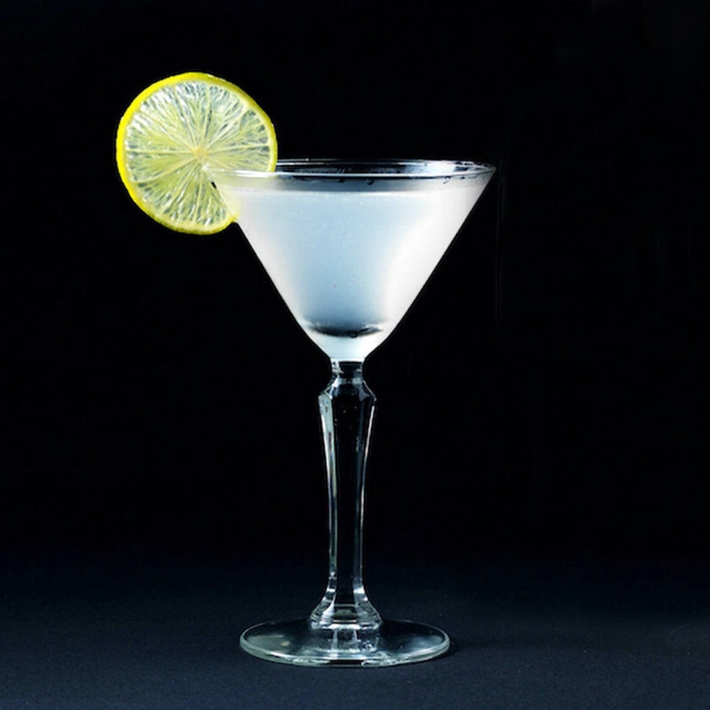 Ly cocktail Martini Libbey barrevo.com