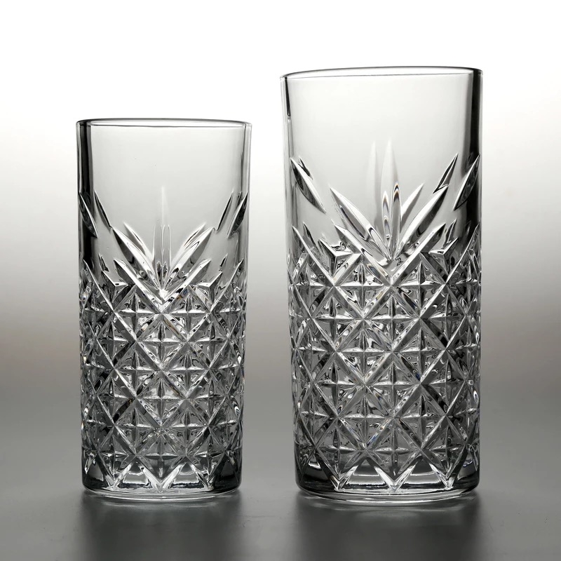 52820 - Winston Highball Glass 295ml barrevo.com