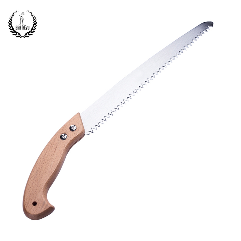 ICE014 - Ice Saw - Cưa đá 40CM barrevo.com