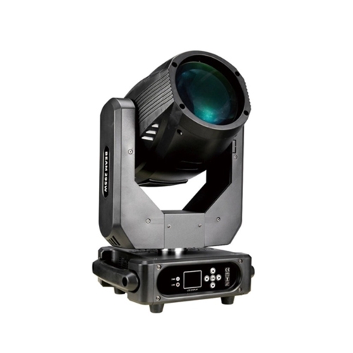 Đèn beam 450w LC46 ( beam 295w ) CÔNG TY TNHH XNK LCC VIỆT NAM