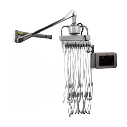 MÁY UỐN TÓC SETTING KỸ THUẬT SỐ TREO TƯỜNG 6303A CÔNG TY TNHH XNK LCC ...