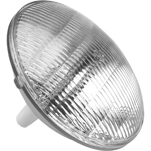 Bóng đèn par 64 halogen 1000w CÔNG TY TNHH XNK LCC VIỆT NAM