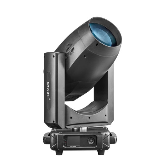 Đèn beam chùm tia 470W CÔNG TY TNHH XNK LCC VIỆT NAM