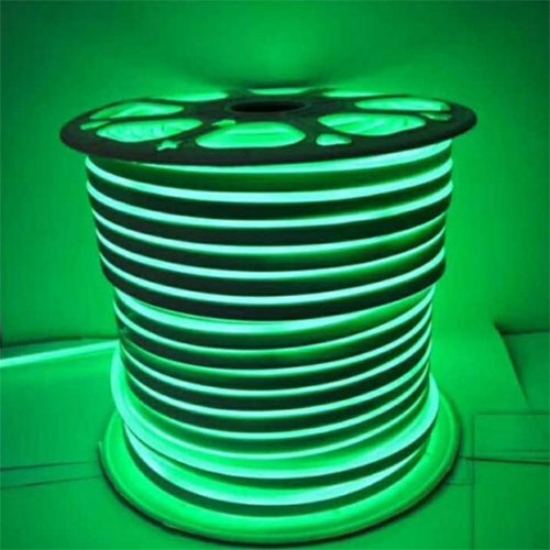 Đèn led dây Neon- 12V cuộn 50 mét CÔNG TY TNHH XNK LCC VIỆT NAM