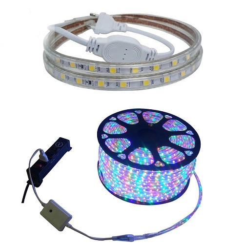 Nguồn led dây 220V (loại tốt) CÔNG TY TNHH XNK LCC VIỆT NAM