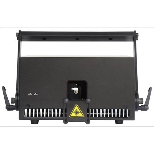 Đèn laser Pro RGB 10W CÔNG TY TNHH XNK LCC VIỆT NAM