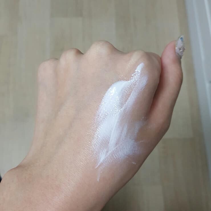 Kem Chống Nắng Nâng Tone Derma House Melastop Whitening Sun Cream SPF50 ...