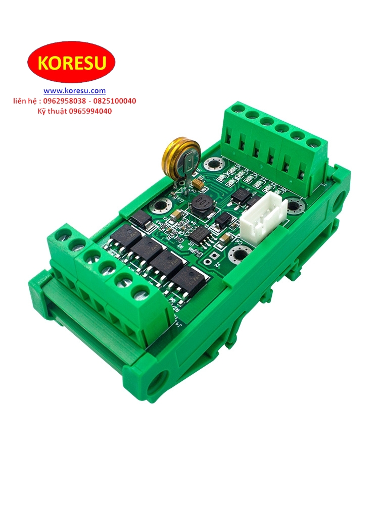 Bảng mạch PLC FX1N-10MT . Bảng mạch điều khiển máy công nghiệp PLC , giang hàng nhanh chóng ...