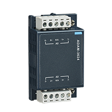 SCADA Datalogger ADAM-3600-C2GL1A1E đáp ứng TT47 24/2017/TT-BTNMT của ...