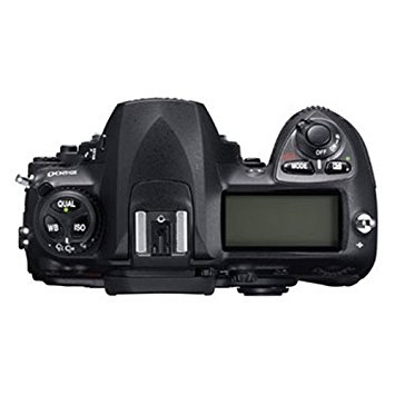 Nikon D200 Body | Camera Jshop - Máy ảnh cũ giá rẻ