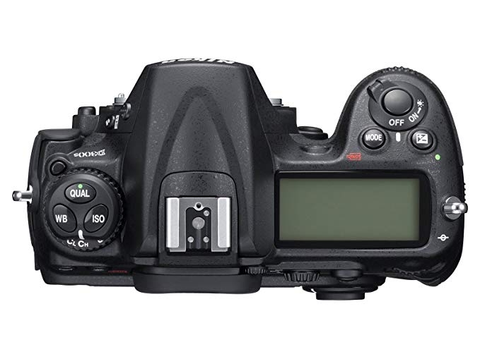 Nikon D300s (Body) | Camera Jshop - Máy ảnh cũ giá rẻ