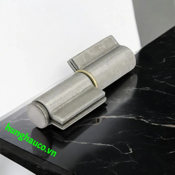 bản lề chống cắt D24x110 - Bản lề chống trộm D24x110 | Công ty TNHH ...