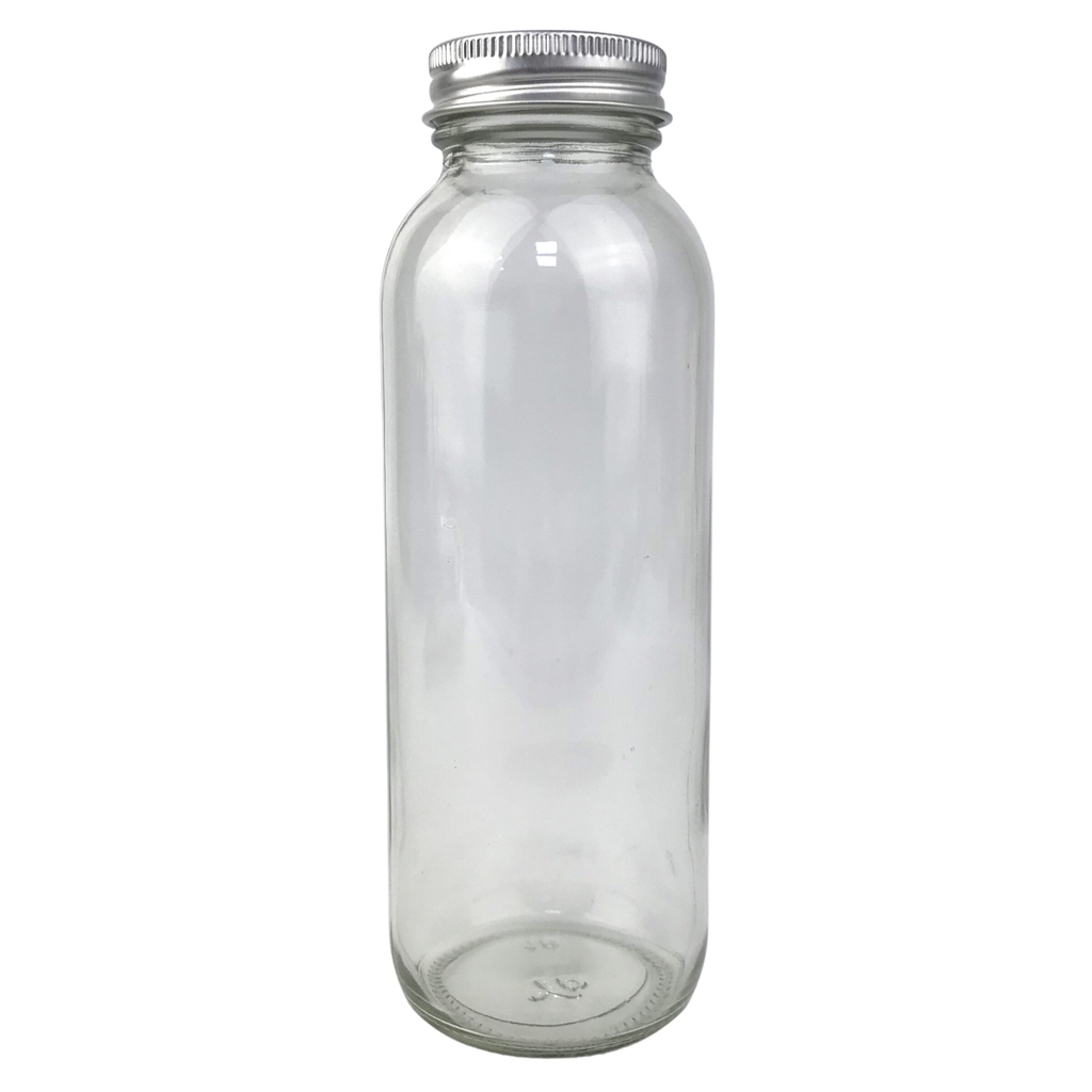 Chai thuỷ tinh 300ml