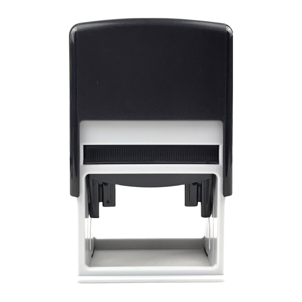 Dấu lật tự động, dấu Shiny S827, thẻ mực Shiny S827