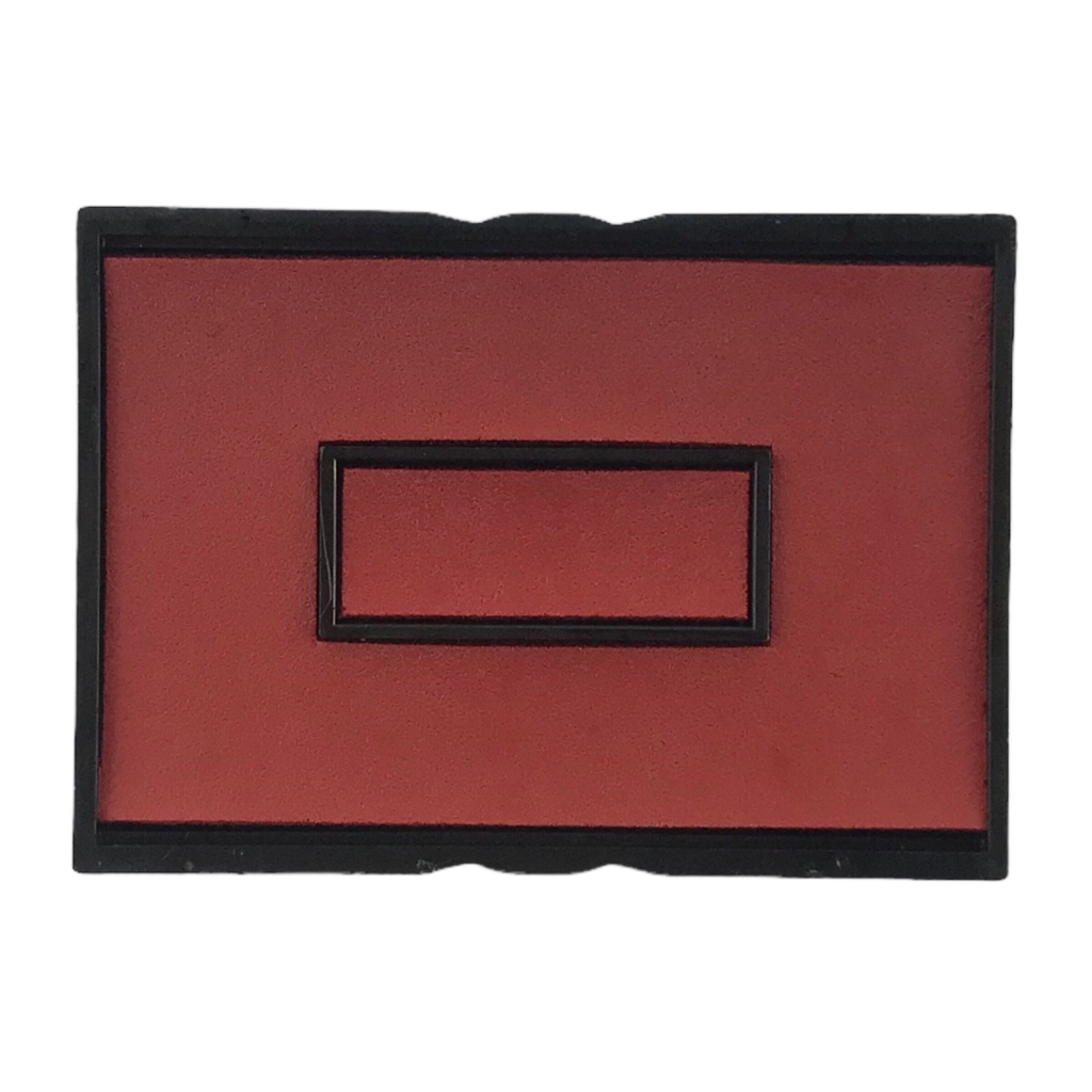 Dấu date, dấu ngày tháng năm, dấu Shiny S826D, thẻ mực Shiny S826D