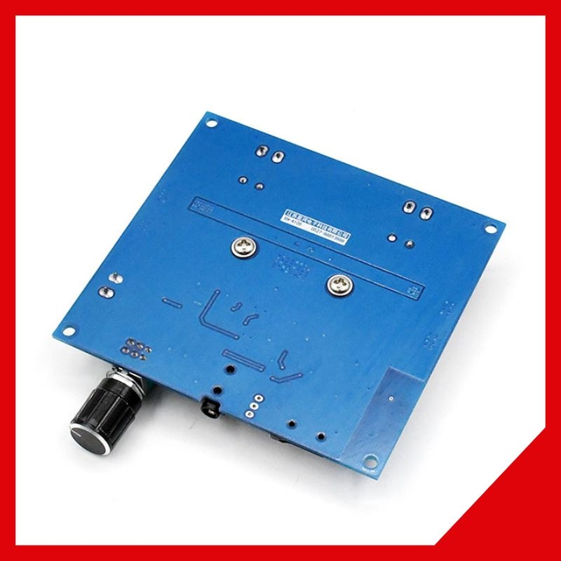 Mạch khuếch đại âm thanh TPA3116 Bluetooth 2x100W | linhkienfpt