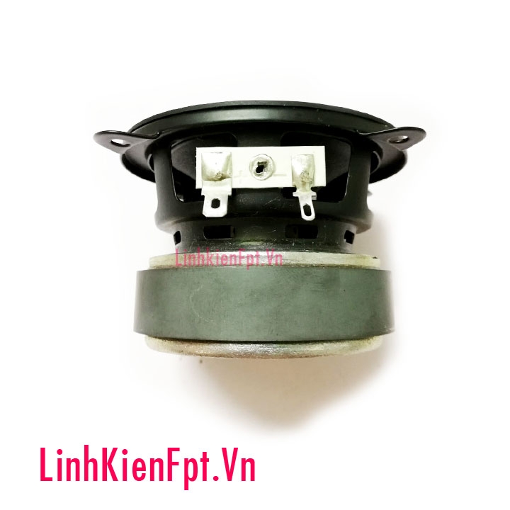 Củ Mid Bass Harman/Kardon 3 Inch 6 Ohm 15W | linhkienfpt
