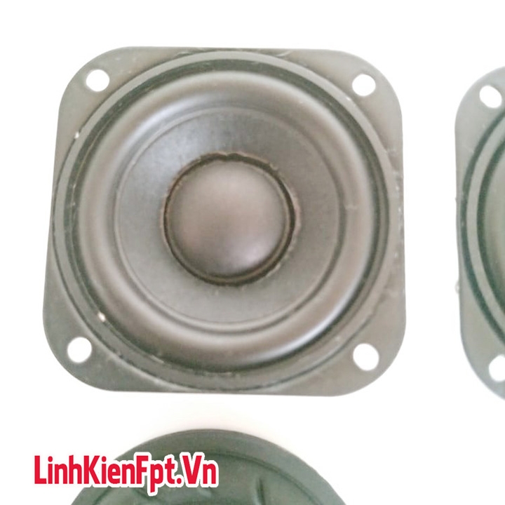 Làm Loa Bluetooth Loa Toàn Dải 3W Mạch Âm Thanh Bluetooth PAM 8403 | linhkienfpt