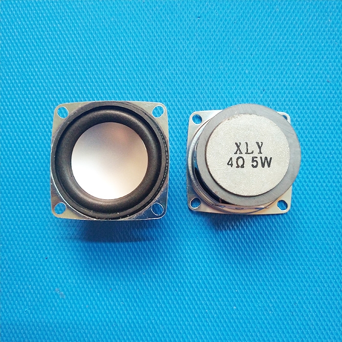 Combo chế loa Bluetooth 5W Pam8403 vs Win 88 | linhkienfpt