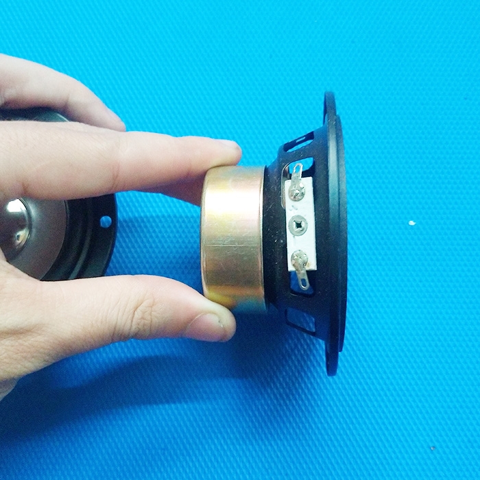 Loa 10W 4R Combo 2 loa | linhkienfpt