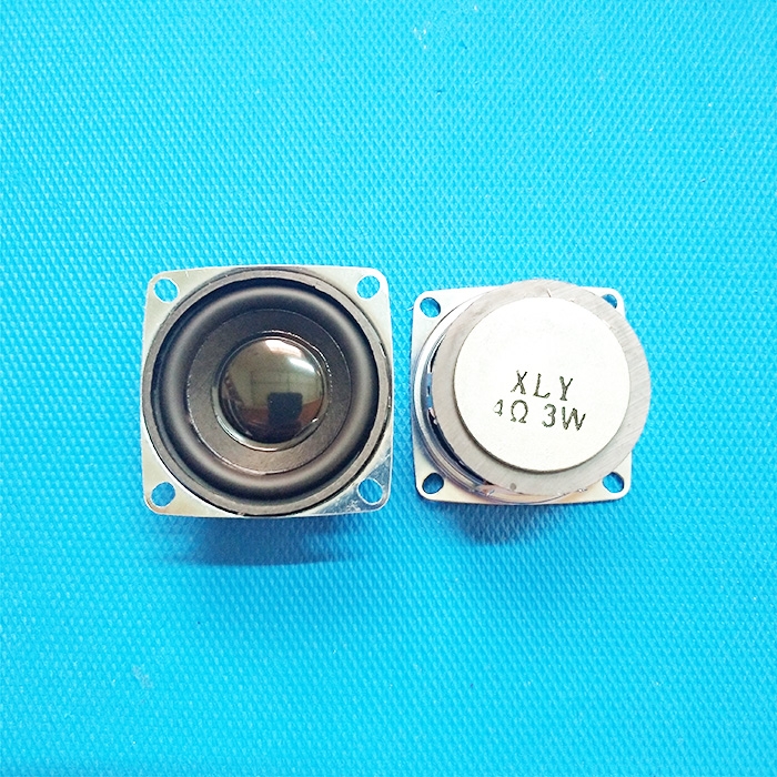 Combo chế loa 3W Bluetooth 4.2 | linhkienfpt