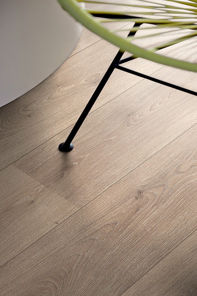 Sàn Gỗ Pergo Mandal 01801 | Thiên Hà Floor