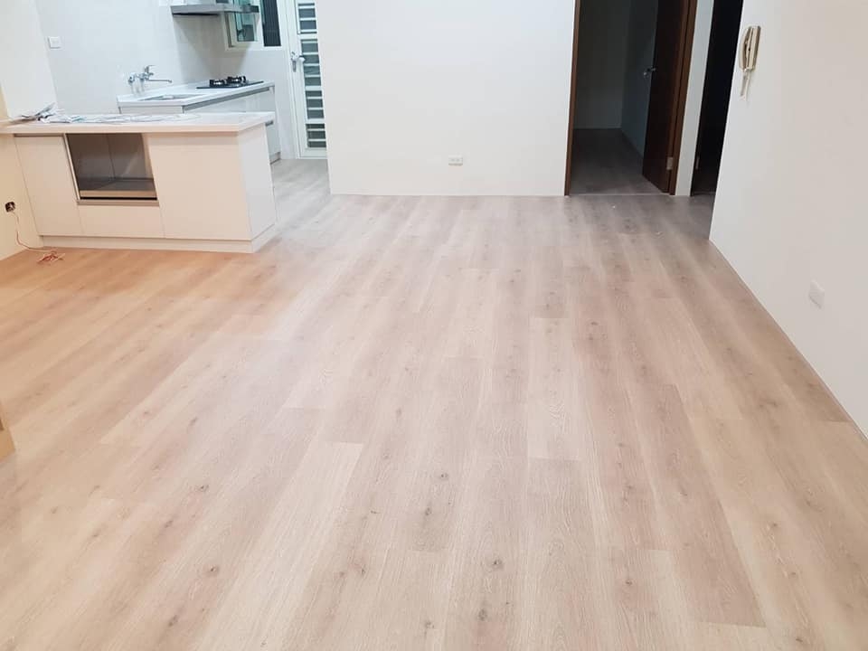 Sàn Gỗ Pergo Mandal 01801 | Thiên Hà Floor