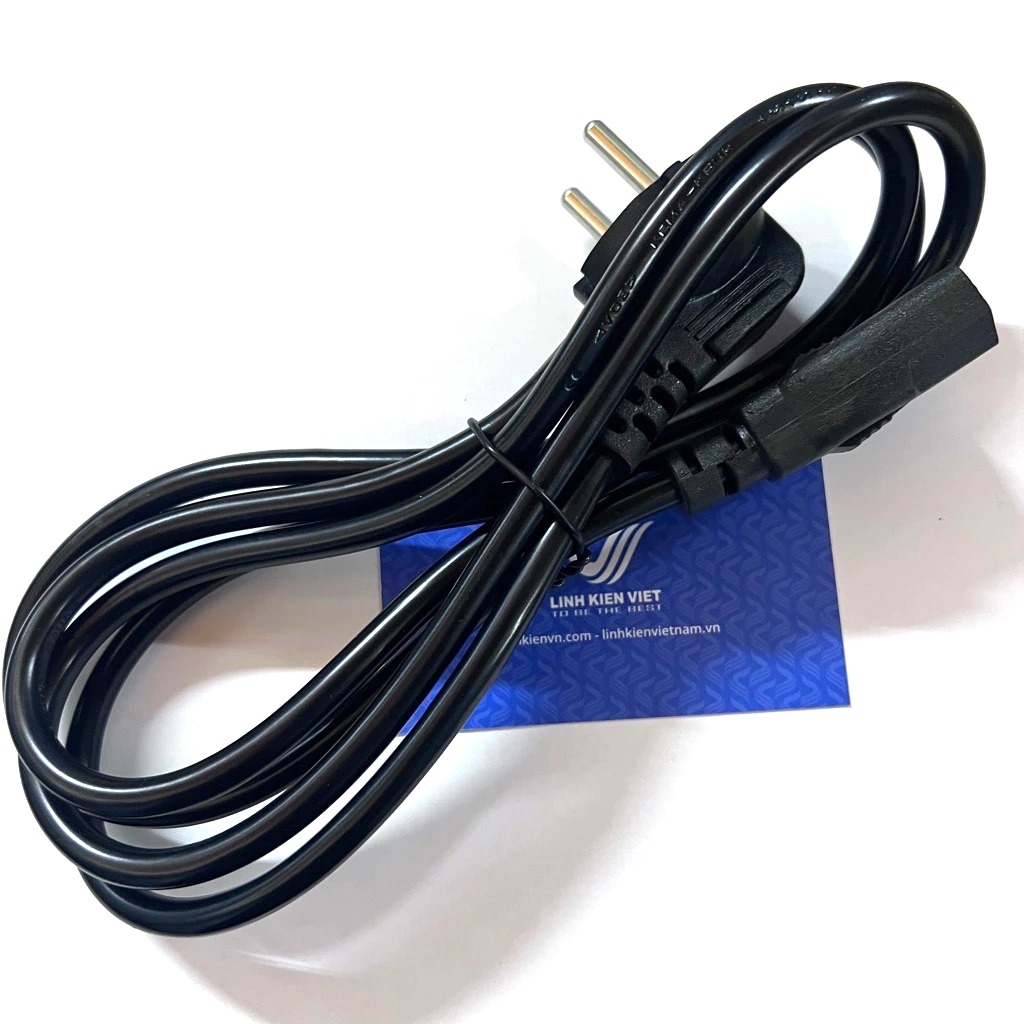 day-nguon-ac-220v-c13-EU-10a-3x0-75-3-met-khong-giac-loi-dong-nguyen ...