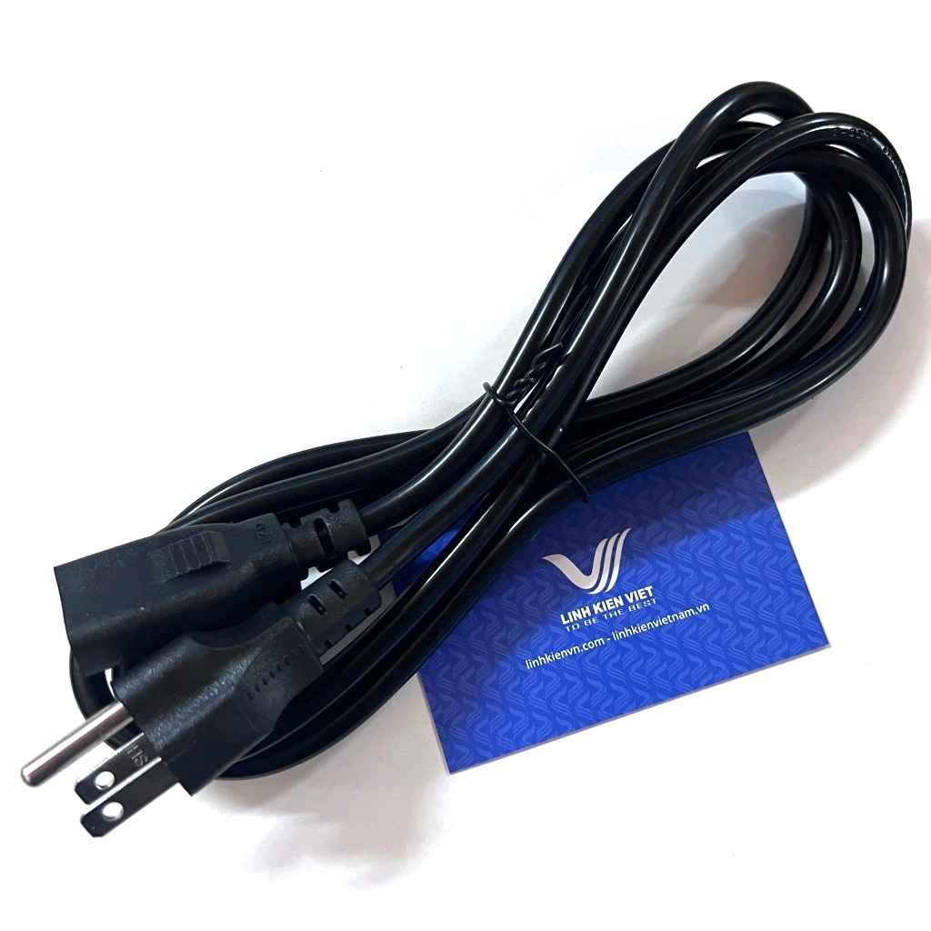 day-nguon-ac-220v-c13-EU-10a-3x0-75-3-met-khong-giac-loi-dong-nguyen ...