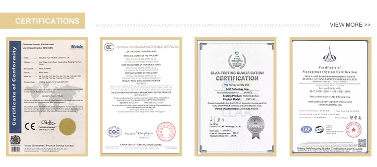 Đồng hồ điều khiển nhiệt độ YHKJ WSJ700 220V 30A / đo nhiệt độ, hẹn giờ ...