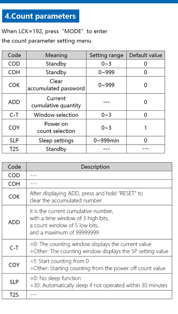 Đồng hồ điều khiển nhiệt độ YHKJ WSJ700 220V 30A / đo nhiệt độ, hẹn giờ ...