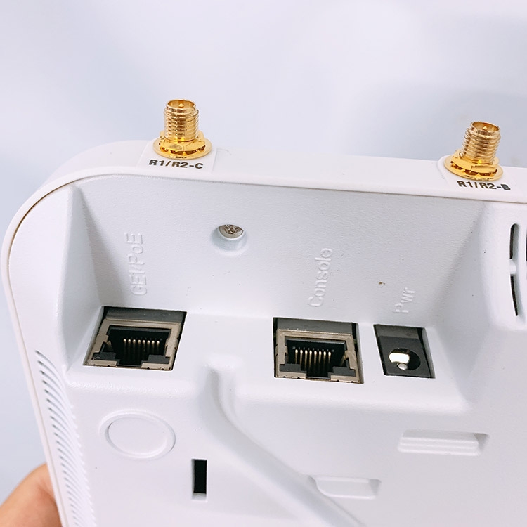 AP7532, Wifi Extreme Wing AP7532 chính hãng phân phối