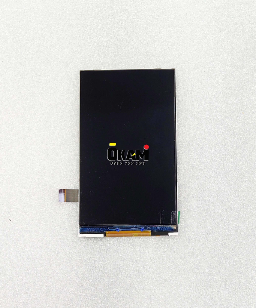 Màn hình cảm ứng Zebra TC200J chính hãng giá gốc