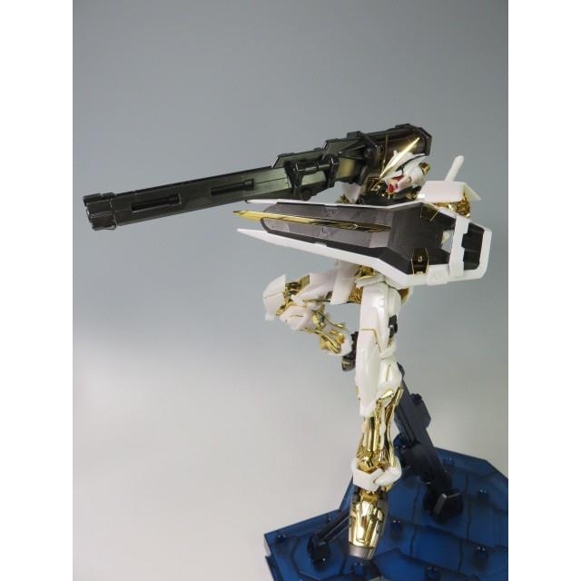 Astray Gold Frame [Gold Coating] "GunPla EXPO NAGOYA" Limted Gundam