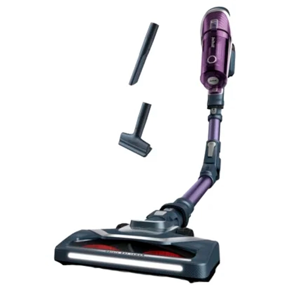 Máy hút bụi cầm tay Tefal TY9639WO - Thương hiệu Pháp