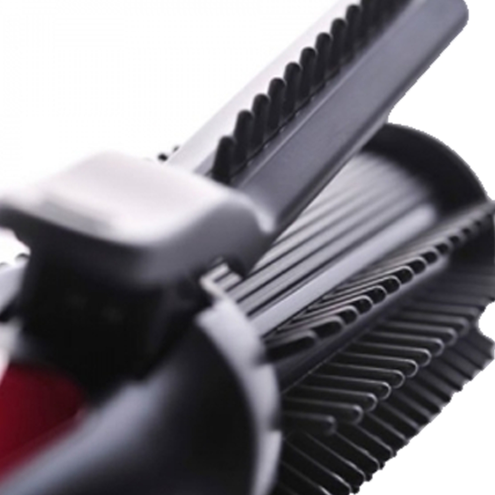 Máy tạo kiểu tóc Panasonic EH-HT40-K645