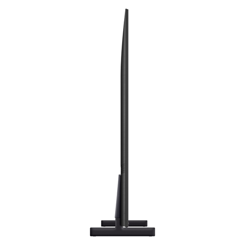 Smart Tivi Samsung 4K 50 inch UA50DU8000KXXV / 50DU8000 | Điện máy ...