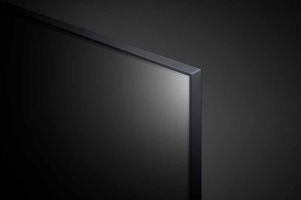 Smart Tivi LG 4K UHD 86UR811 86 inch 2023 | 86UR811C0SB | Điện máy ...