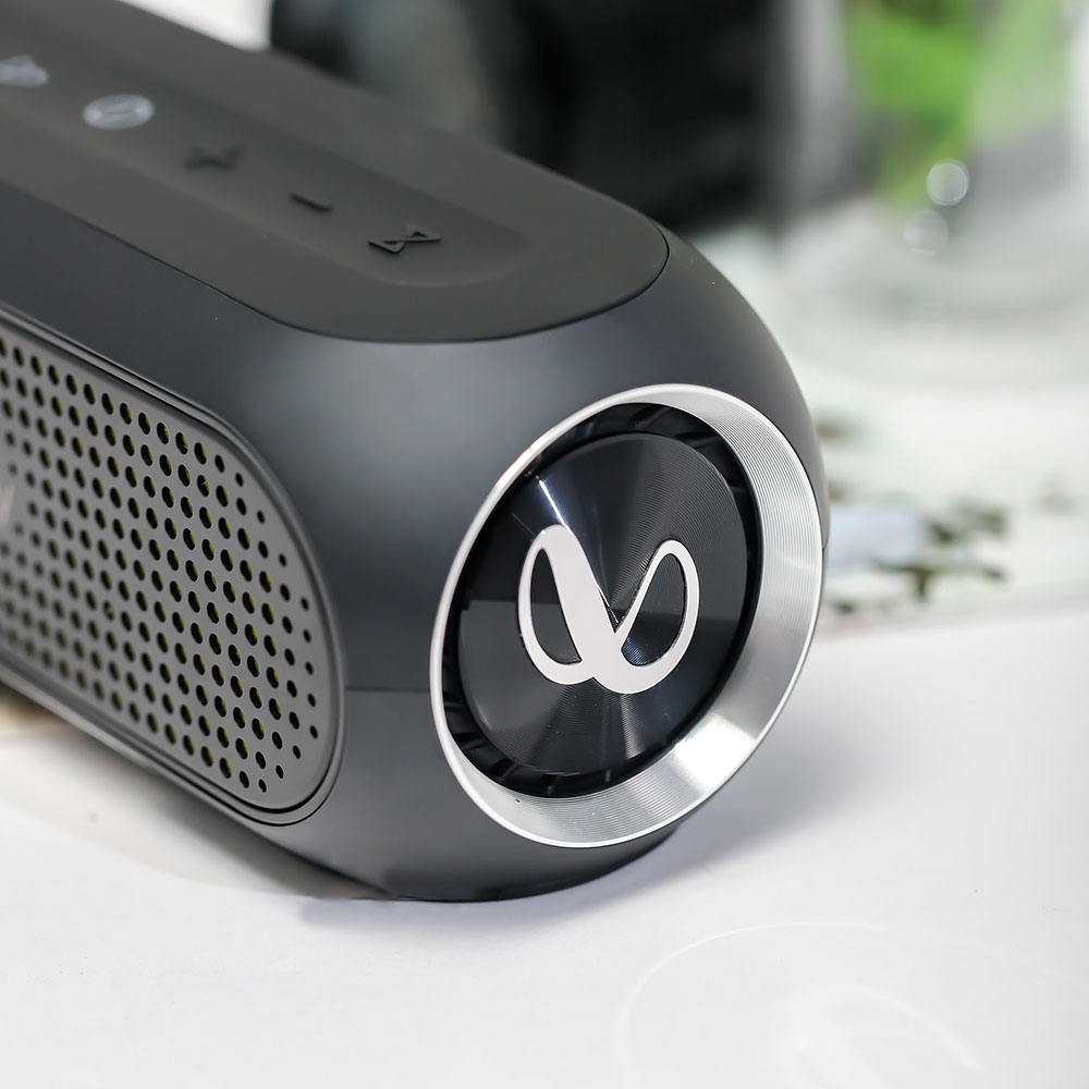 Loa Bluetooth Infinity Beta Thế giới điện máy - đại lý xiaomi chính ...