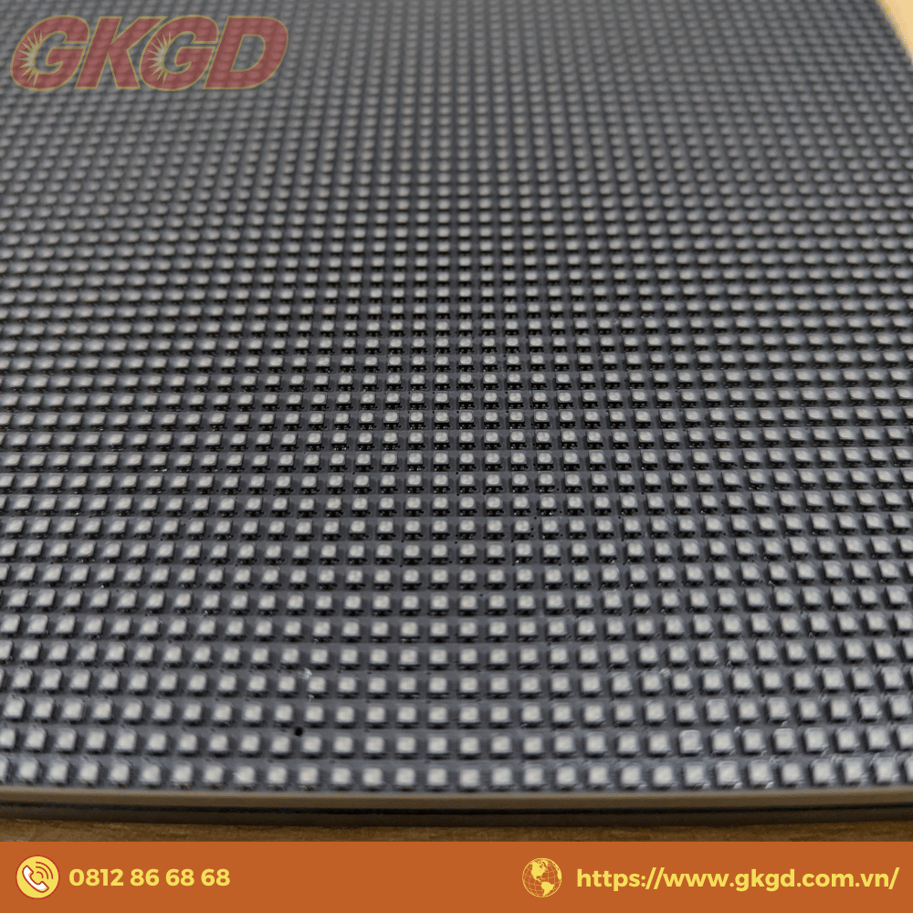 Module LED P2.5 Indoor GKGD [CHÍNH HÃNG] GKGD Việt Nam