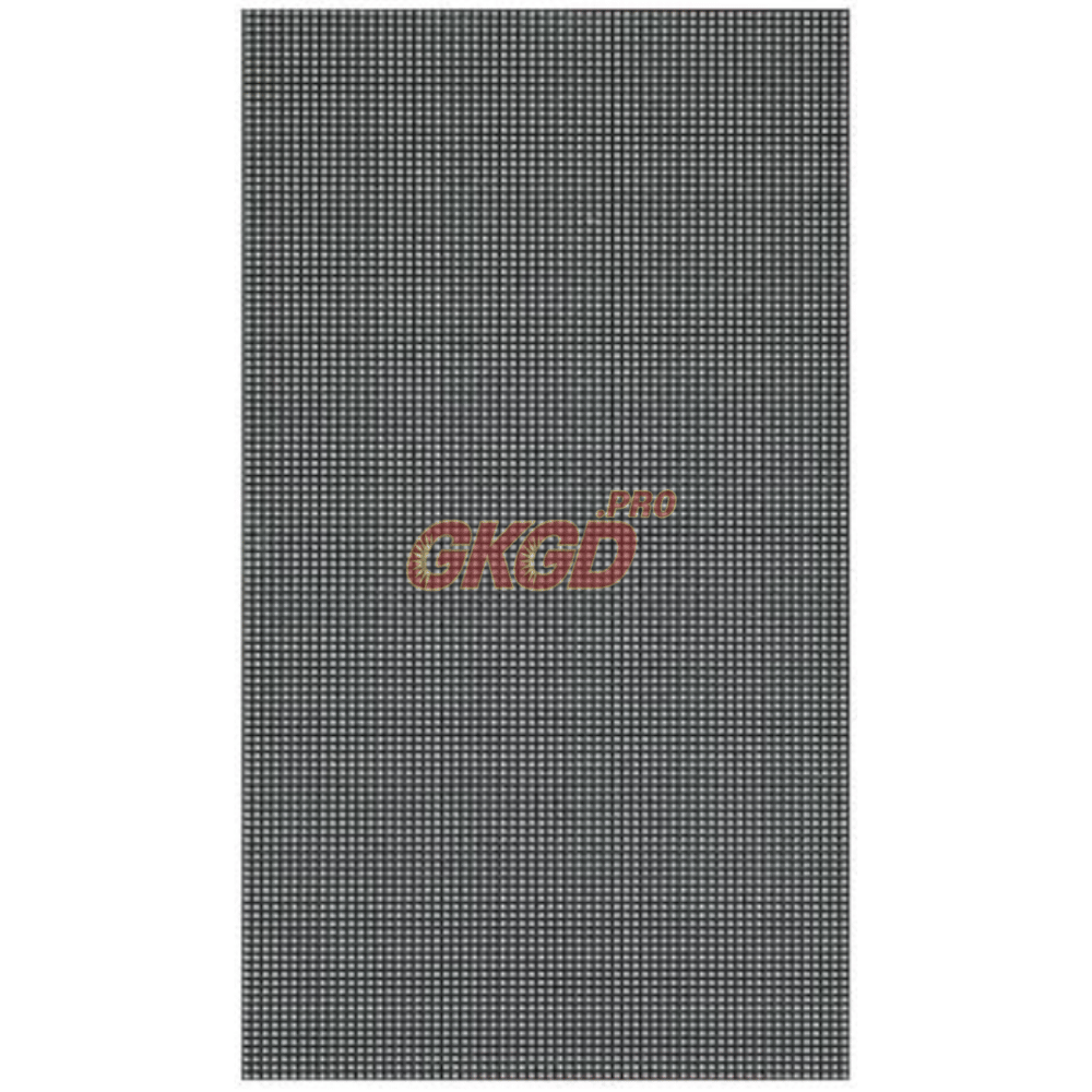 Module LED P2.5 Outdoor GKGD 3840Hz GKGD Việt Nam