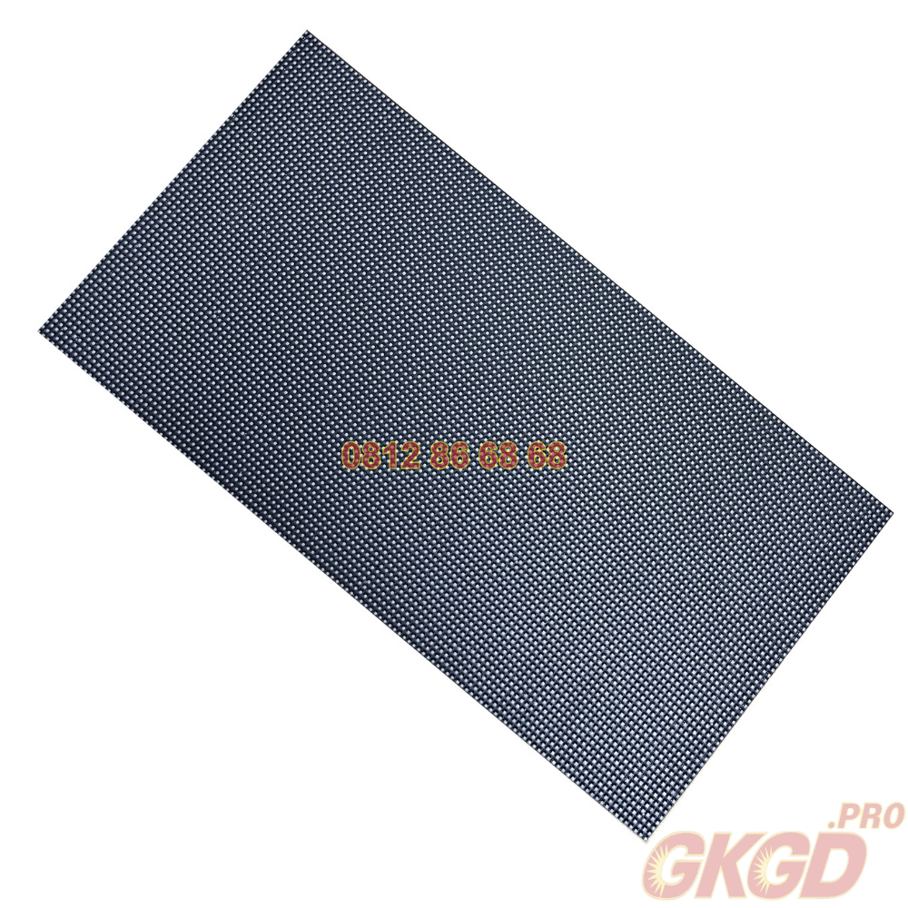 Module LED P2 Indoor GKGD [HÀNG CHÍNH HÃNG] GKGD Việt Nam
