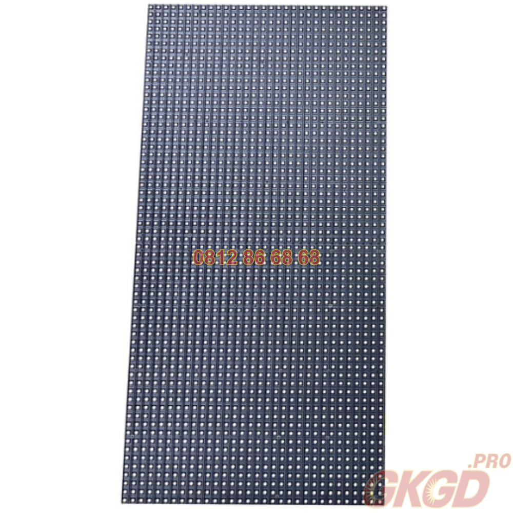 Module LED P5 Outdoor GKGD 3840Hz GKGD Việt Nam