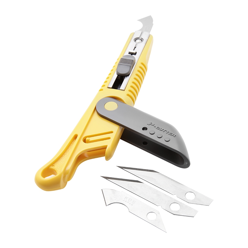 Dao cắt Foormica Nhựa Nhật bản KDS P-11 | CÔNG TY TNHH THIẾT BỊ VÀ DỤNG CỤ TÂN THÀNH PHÁT