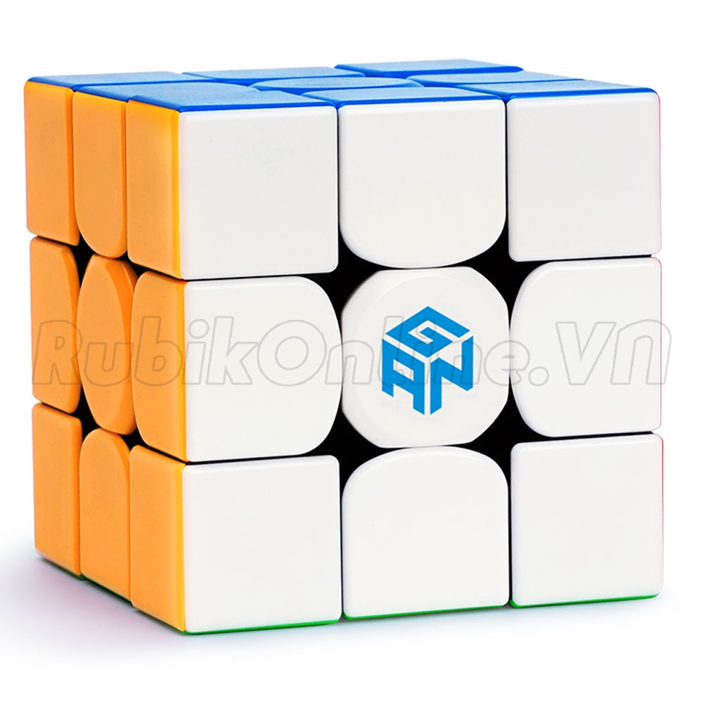 GAN 354 M H2 Rubik Shop